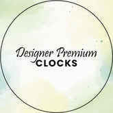 Collections – PyariWalls