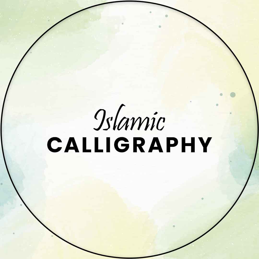 Pyari Walls UAE – PyariWalls