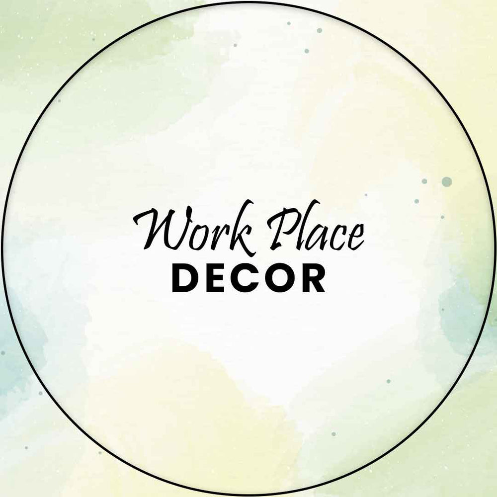 Pyari Walls UAE – PyariWalls