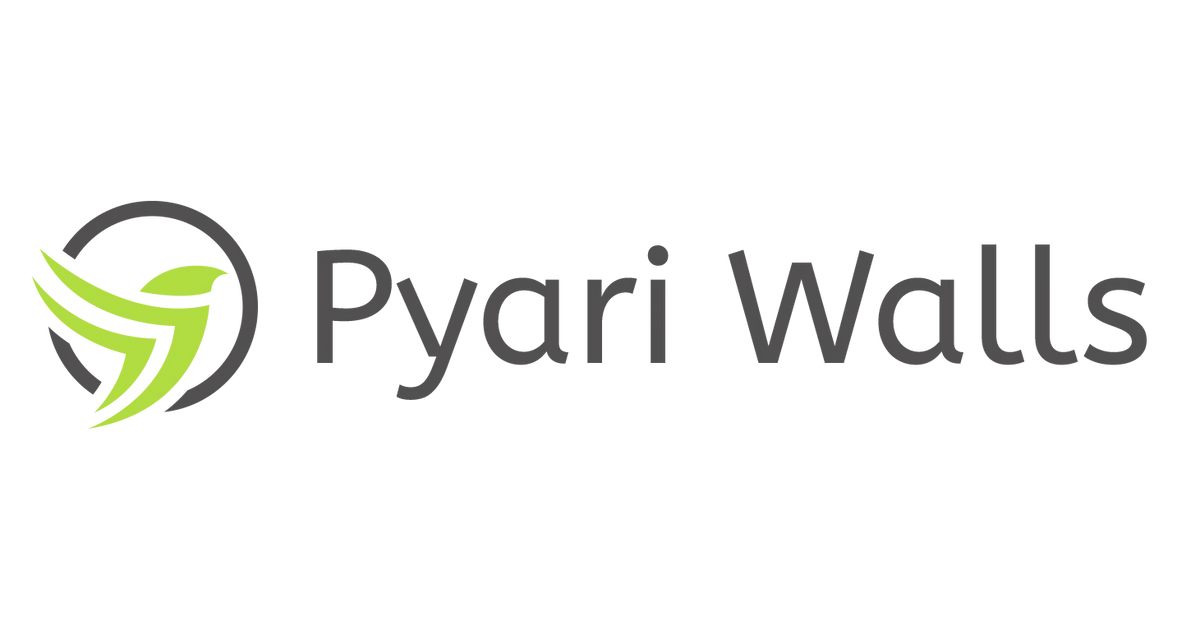 Products – PyariWalls